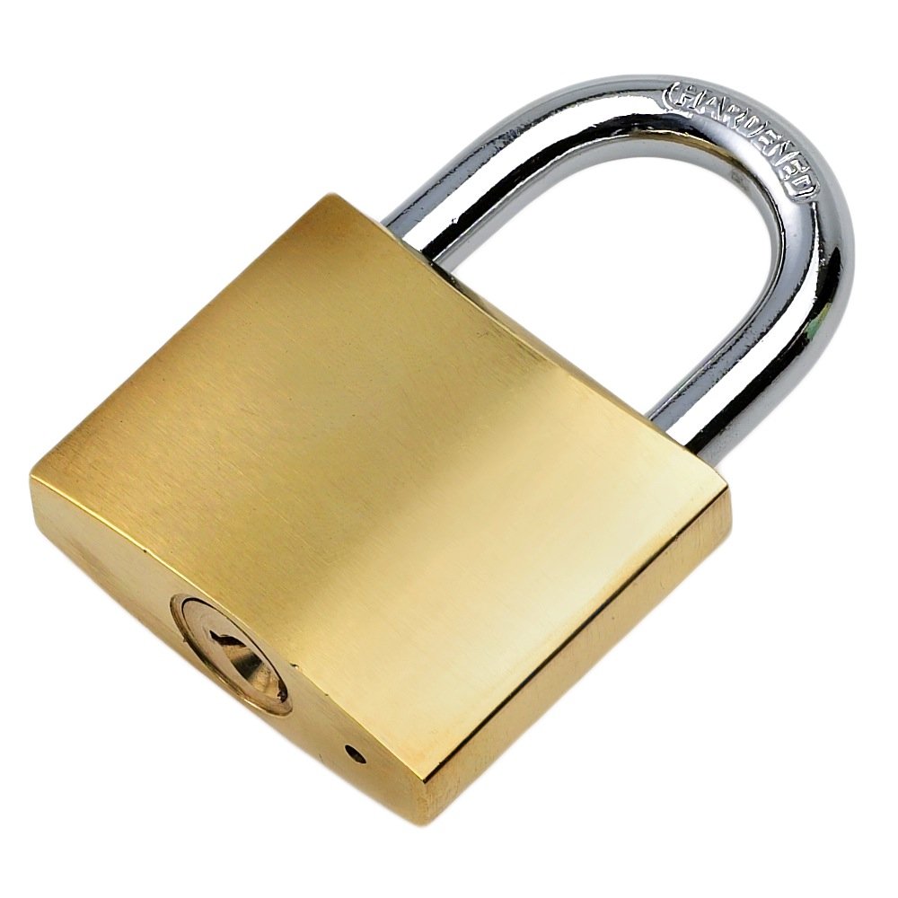 Padlocks KC s Northern Beaches Locksmiths Padlocks KC s Northern Beaches Locksmiths