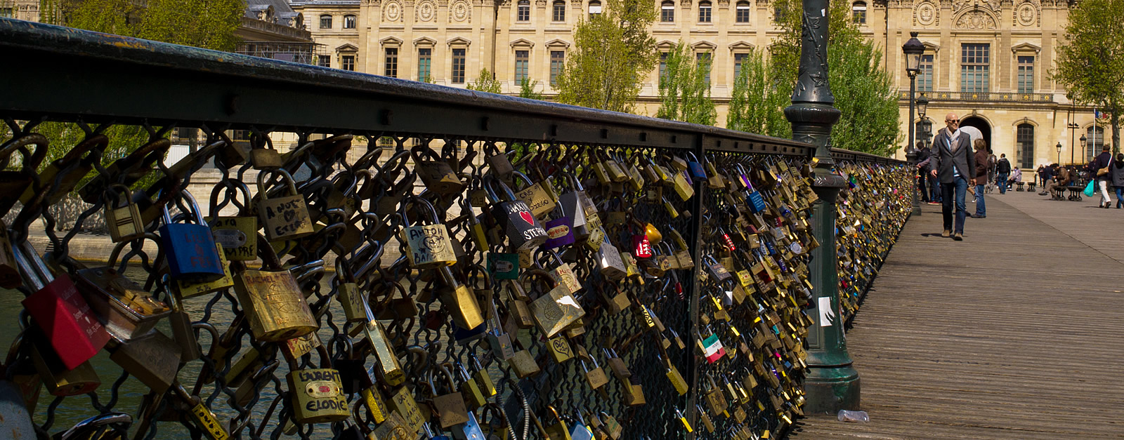 Home - KC's Northern Beaches Locksmiths