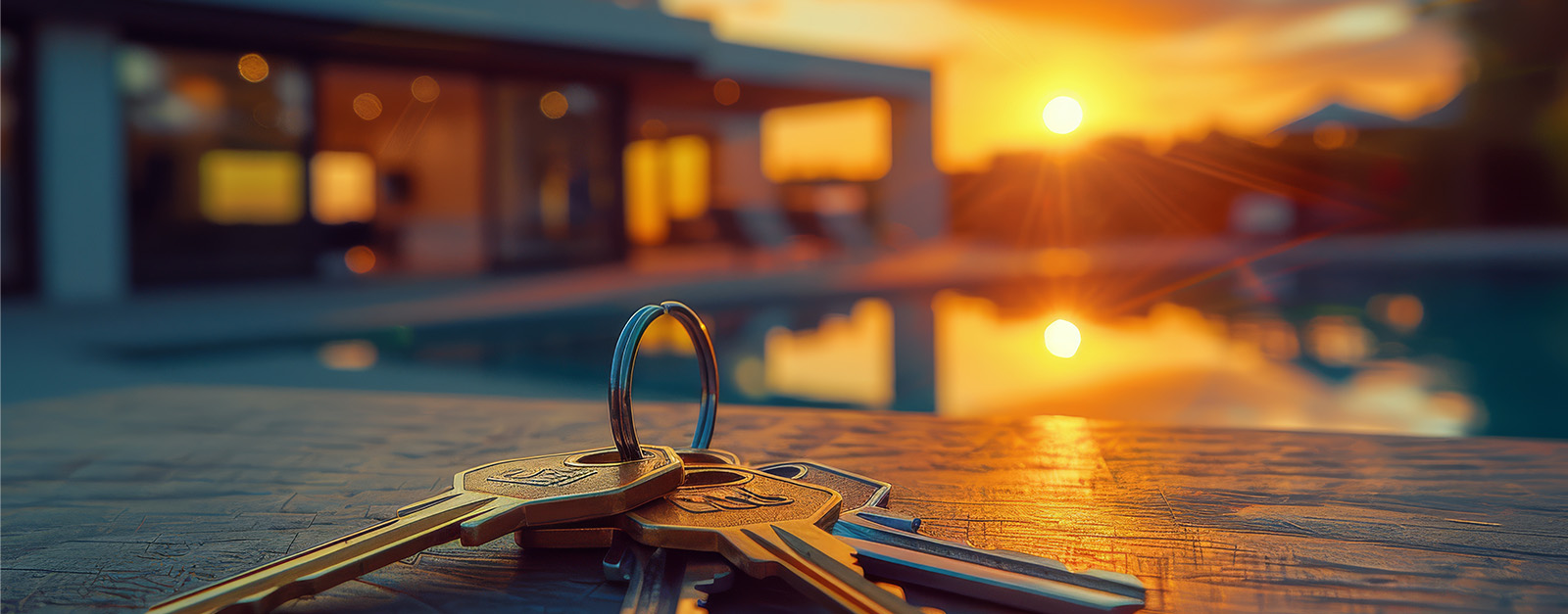 Home - KC's Northern Beaches Locksmiths